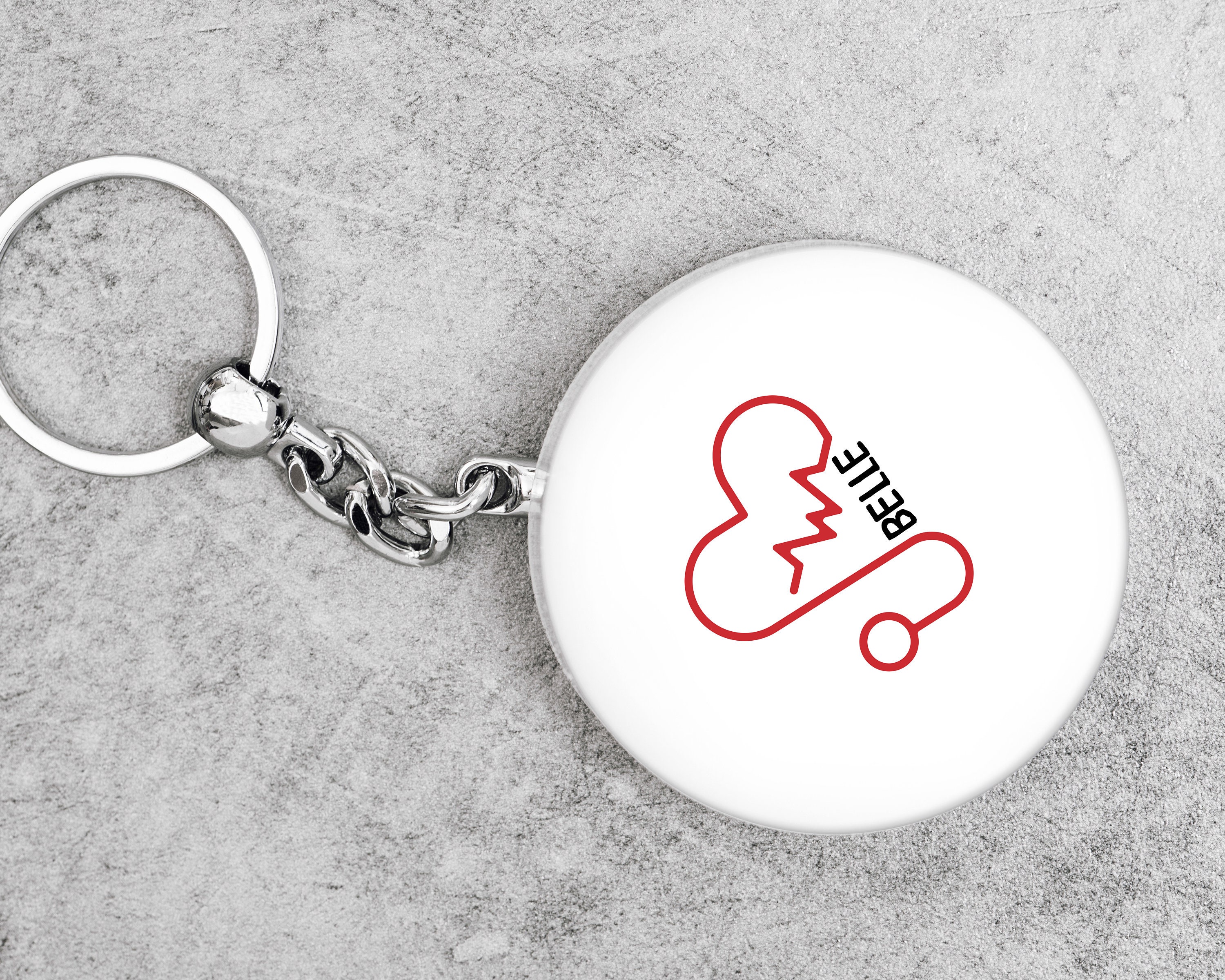 Personalized Doctor SVG Graduation Gift for Medical Student Medical Svg ...