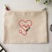 Personalized Doctor SVG Graduation Gift for Medical Student Medical Svg ...