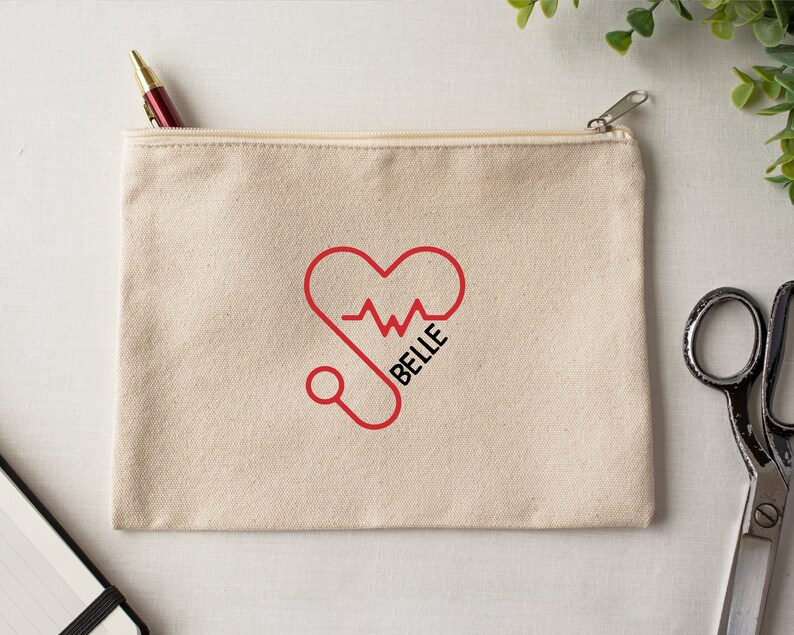 Personalized Doctor SVG Graduation Gift for Medical Student Medical Svg ...