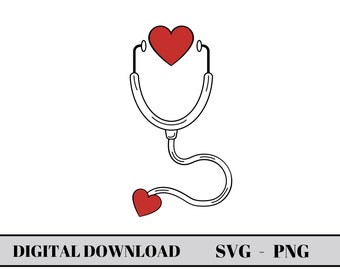 Personalized Doctor SVG Graduation Gift for Medical Student Medical Svg ...