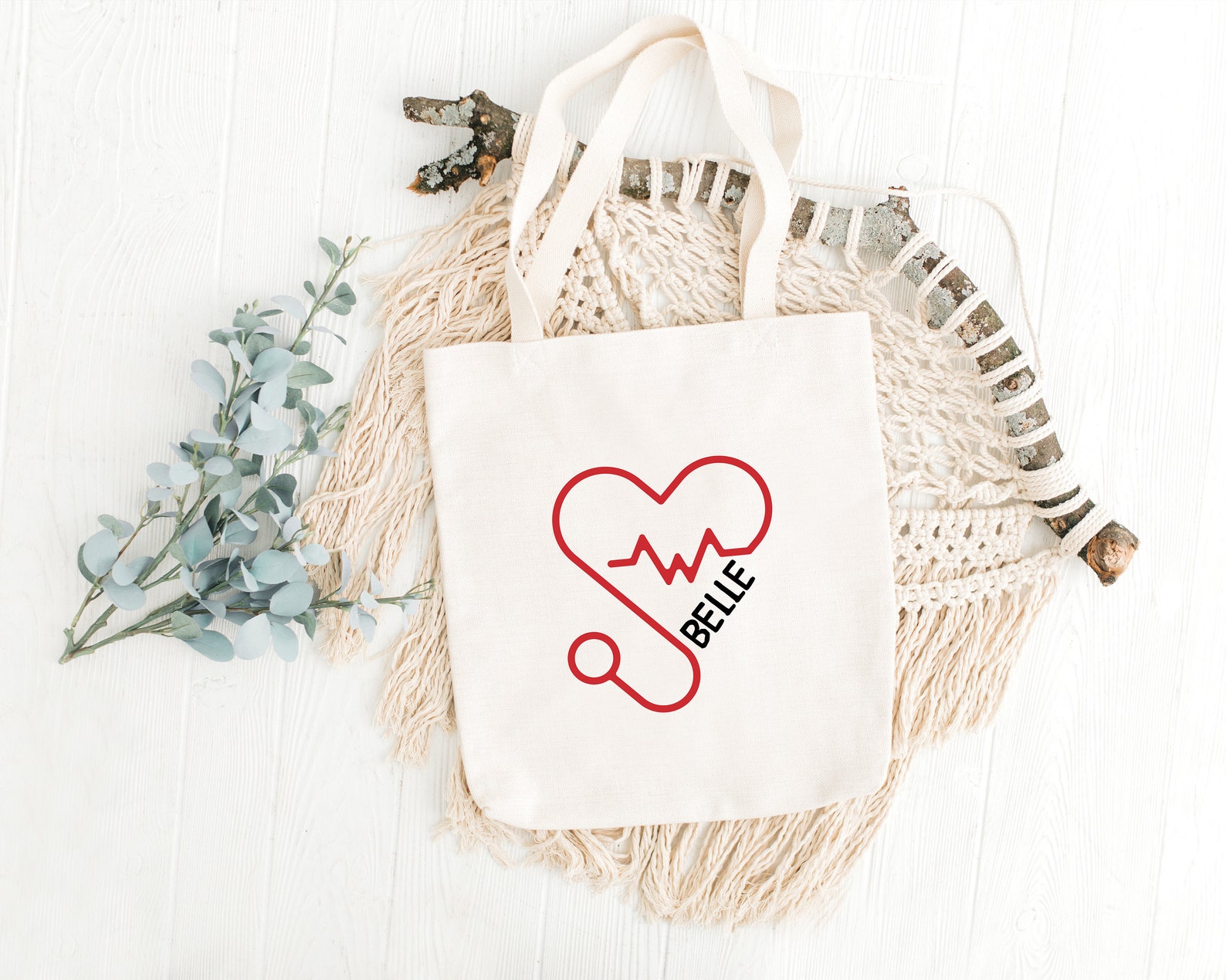 Personalized Doctor SVG Graduation Gift for Medical Student Medical Svg ...