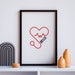 Personalized Doctor SVG Graduation Gift for Medical Student Medical Svg ...