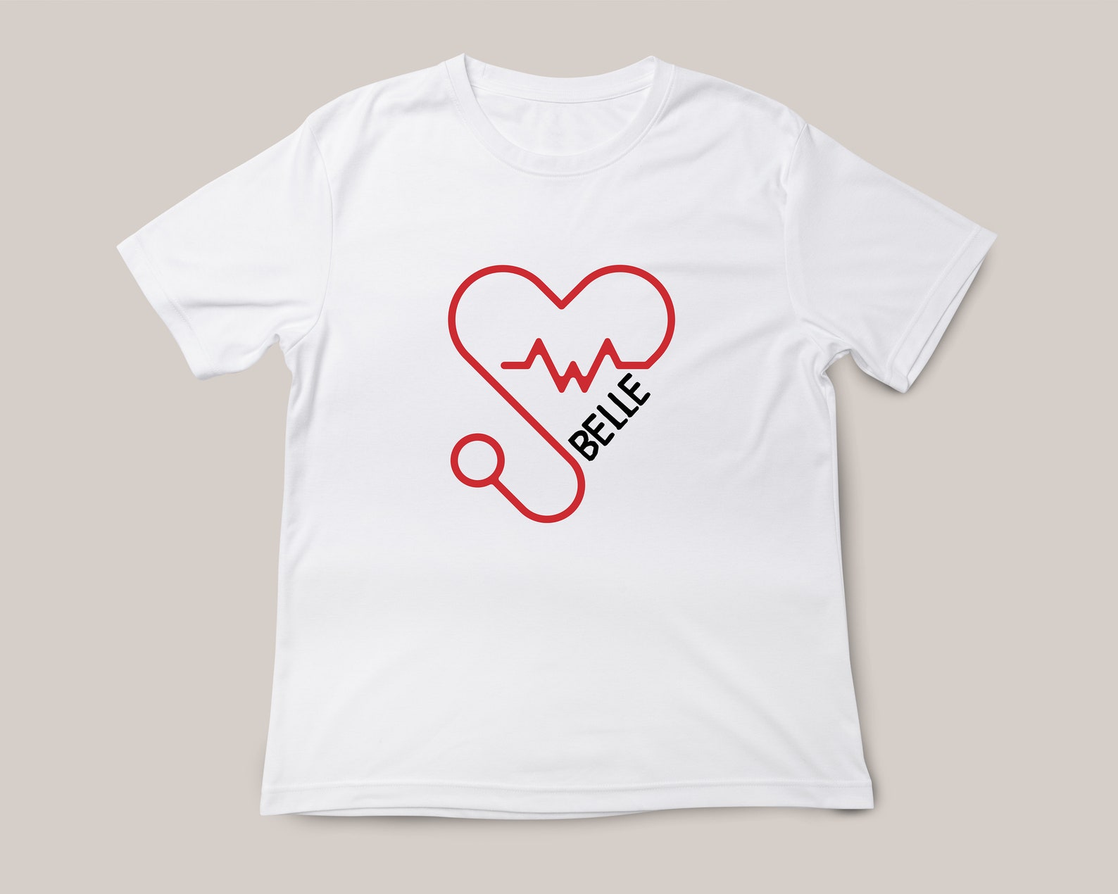 Personalized Doctor SVG Graduation Gift for Medical Student Medical Svg ...