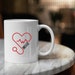 Personalized Doctor SVG Graduation Gift for Medical Student Medical Svg ...