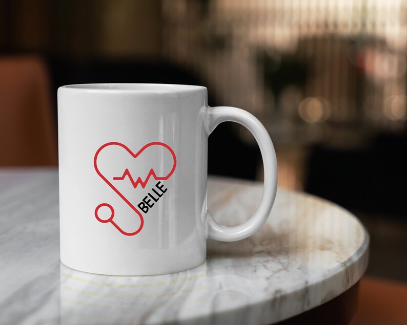 Personalized Doctor SVG Graduation Gift for Medical Student Medical Svg ...