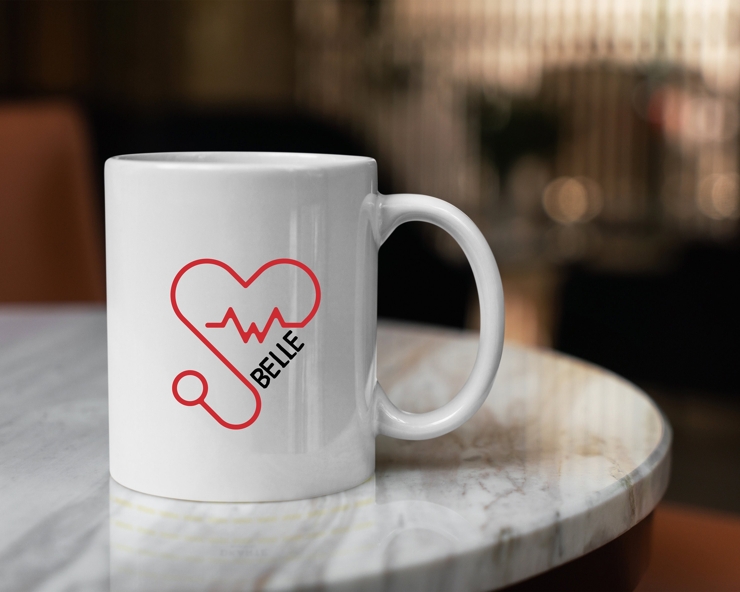 Personalized Doctor SVG Graduation Gift for Medical Student Medical Svg ...