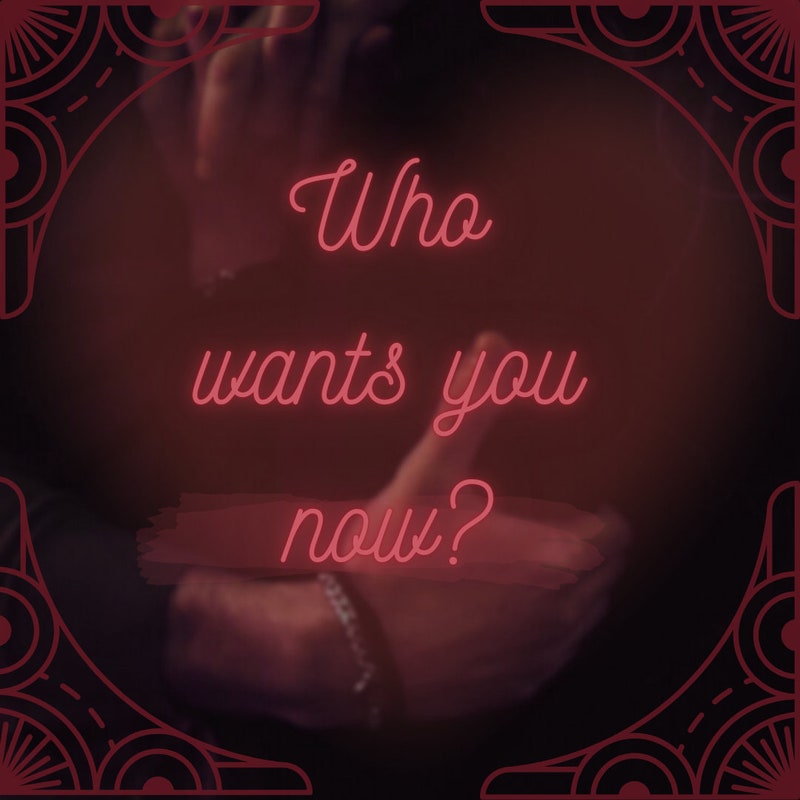 Anata We Are Desu Ga Meaning - Etsy New Zealand