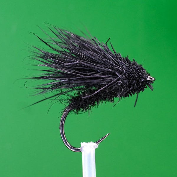 Flies - Etsy