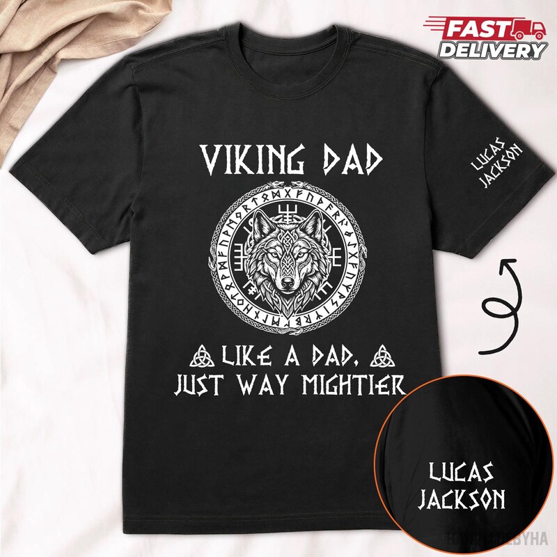 Viking Themed Tshirts Men - Etsy