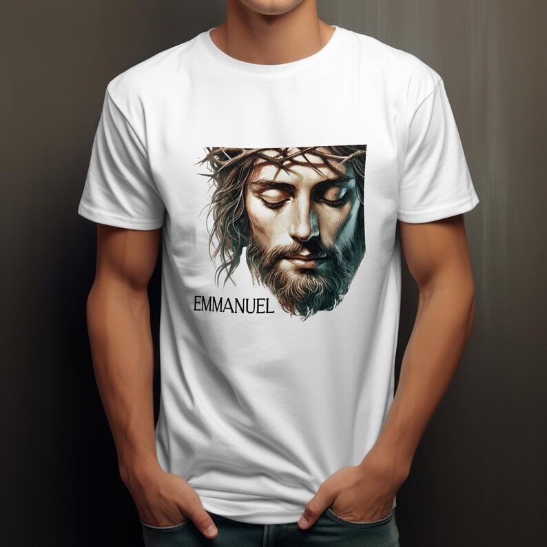 Emmanuel Png,god With Us Png,jesus Png,christian Png,emmanuel Svg ...