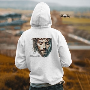 Emmanuel Png,god With Us Png,jesus Png,christian Png,emmanuel Svg ...