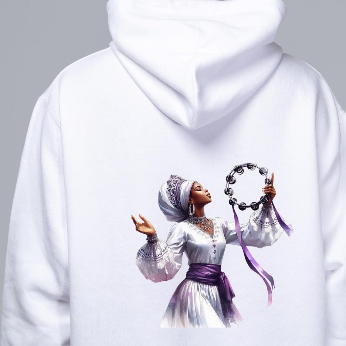 Christian Woman Dancer Png,sublimation Png,praise the Lord Png ...