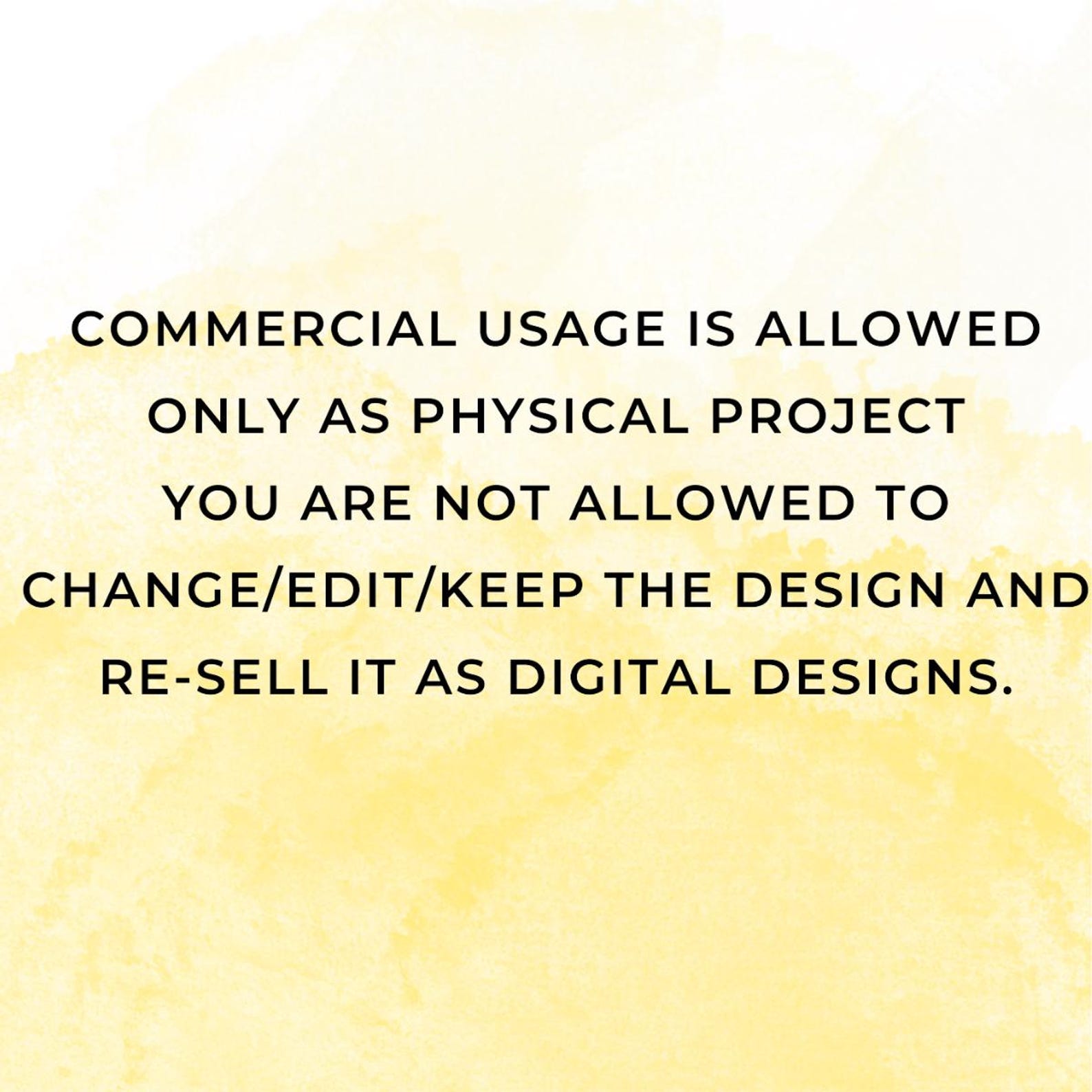 Only Hams Png,pork Only Hams,sublimation Png,funny Pork Png,png for ...