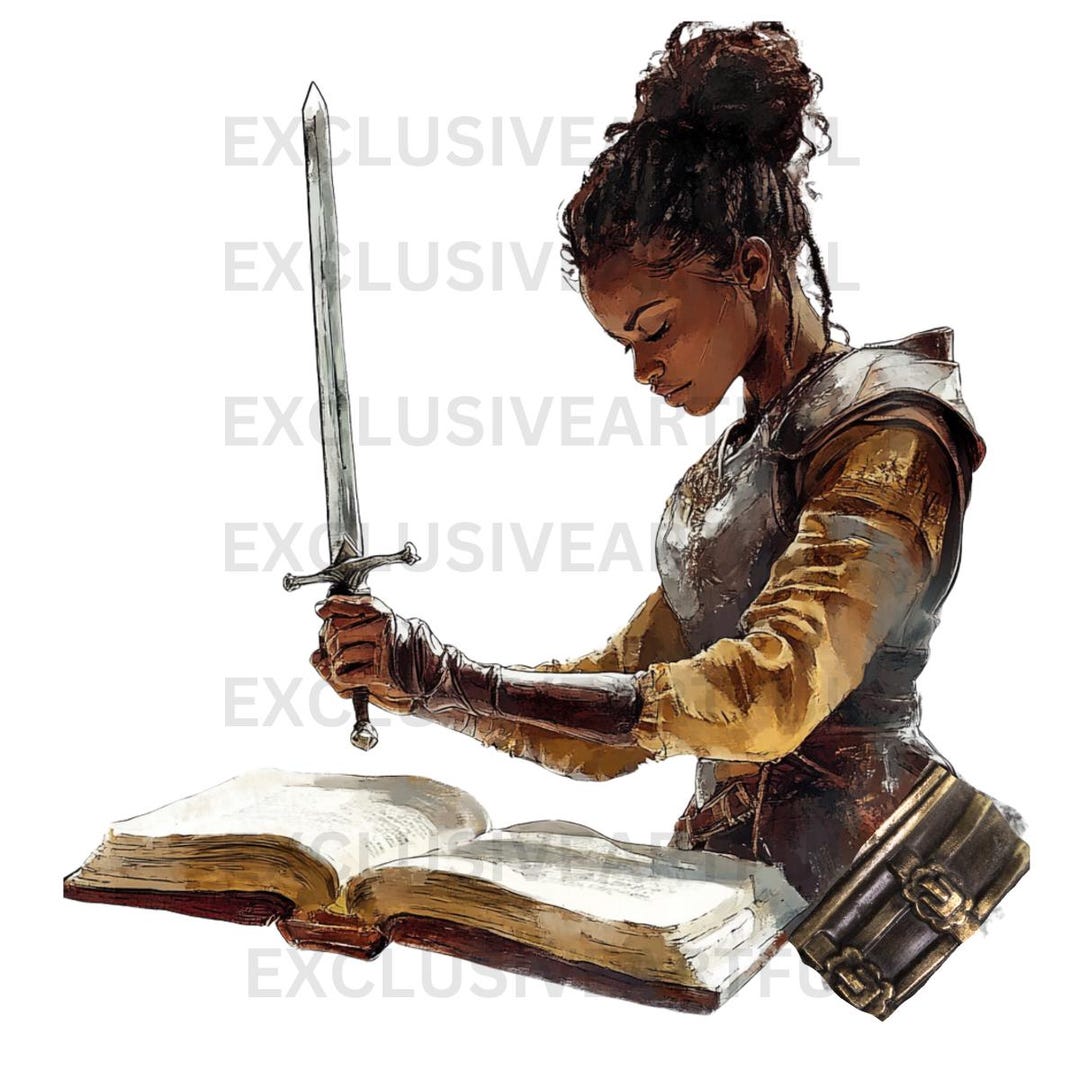 Prayer Warrior Woman Png,prayers Png,sublimation Png,christian Woman ...