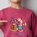 Only Hams Png,pork Only Hams,sublimation Png,funny Pork Png,png for ...