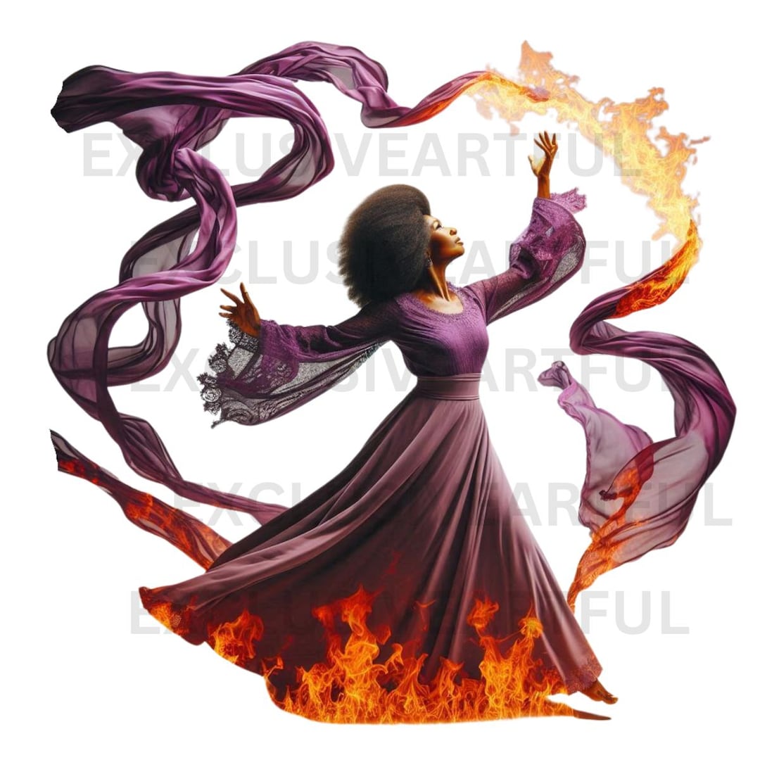 Dancing in the Spirit Png,praise the Lord Png,move With the Spirit Png ...