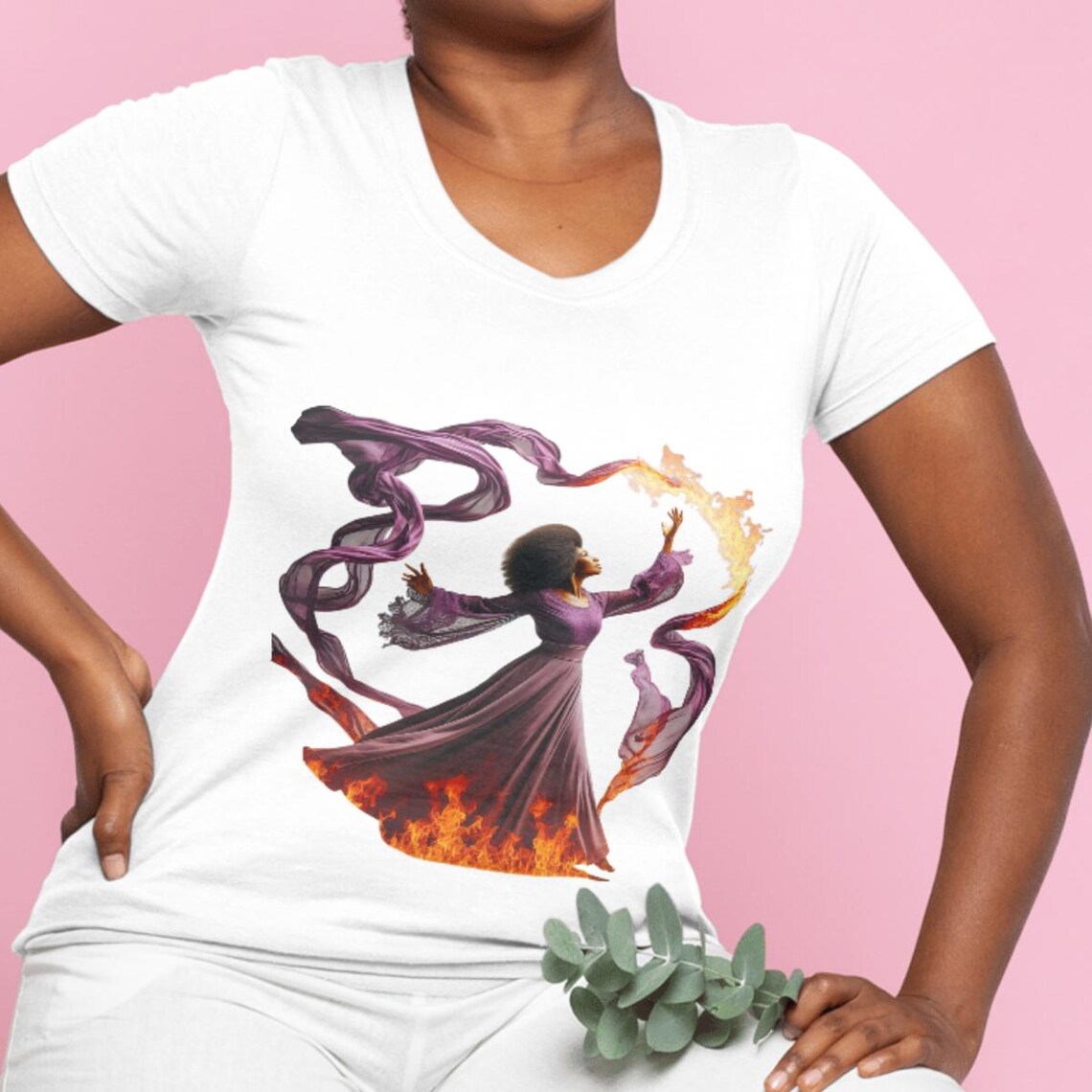 Dancing in the Spirit Png,praise the Lord Png,move With the Spirit Png ...