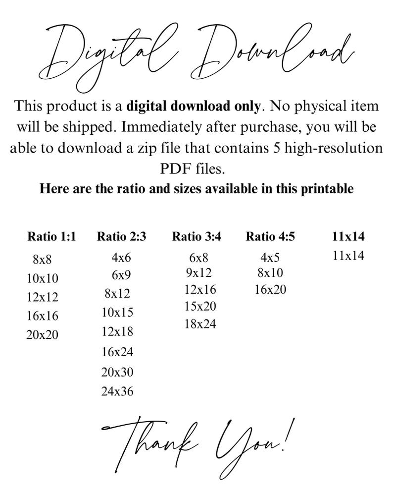 Birth of Jesus, Star of Bethlehem, Christmas Star Art, Xmas Printable ...