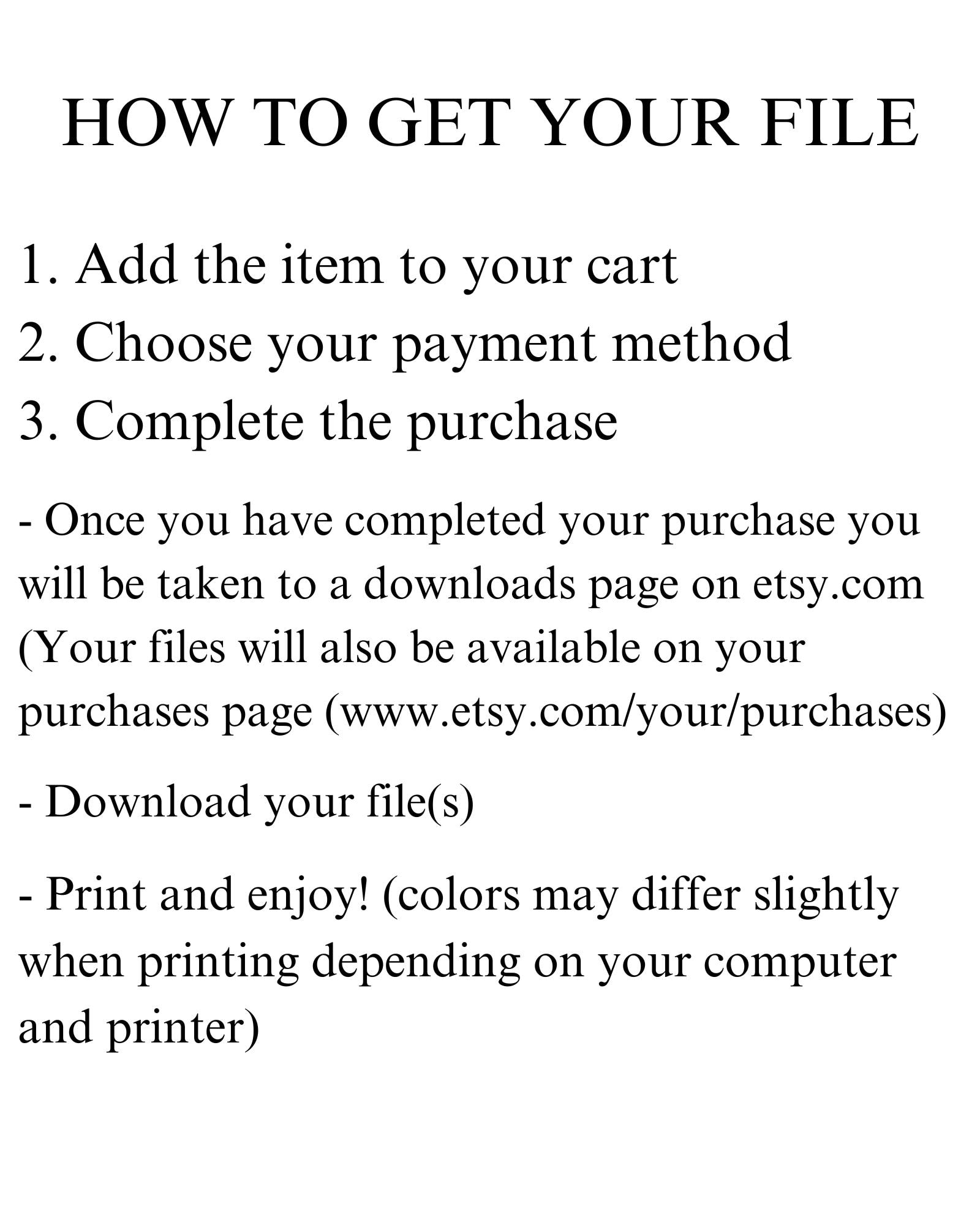 Birth of Jesus, Star of Bethlehem, Christmas Star Art, Xmas Printable ...