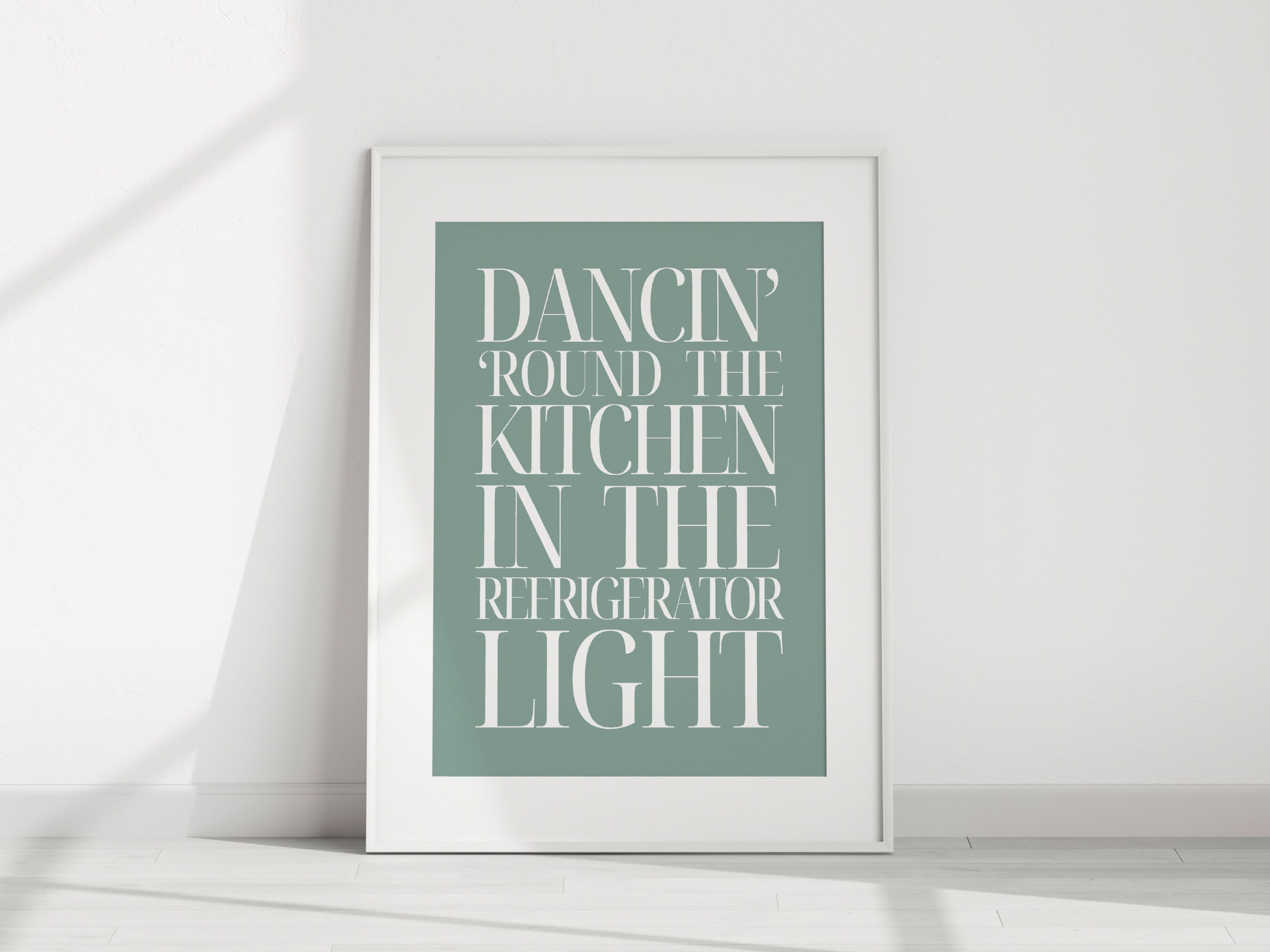 Dancing Round the Kitchen in the Refrigerator Light Taylor Swift All ...