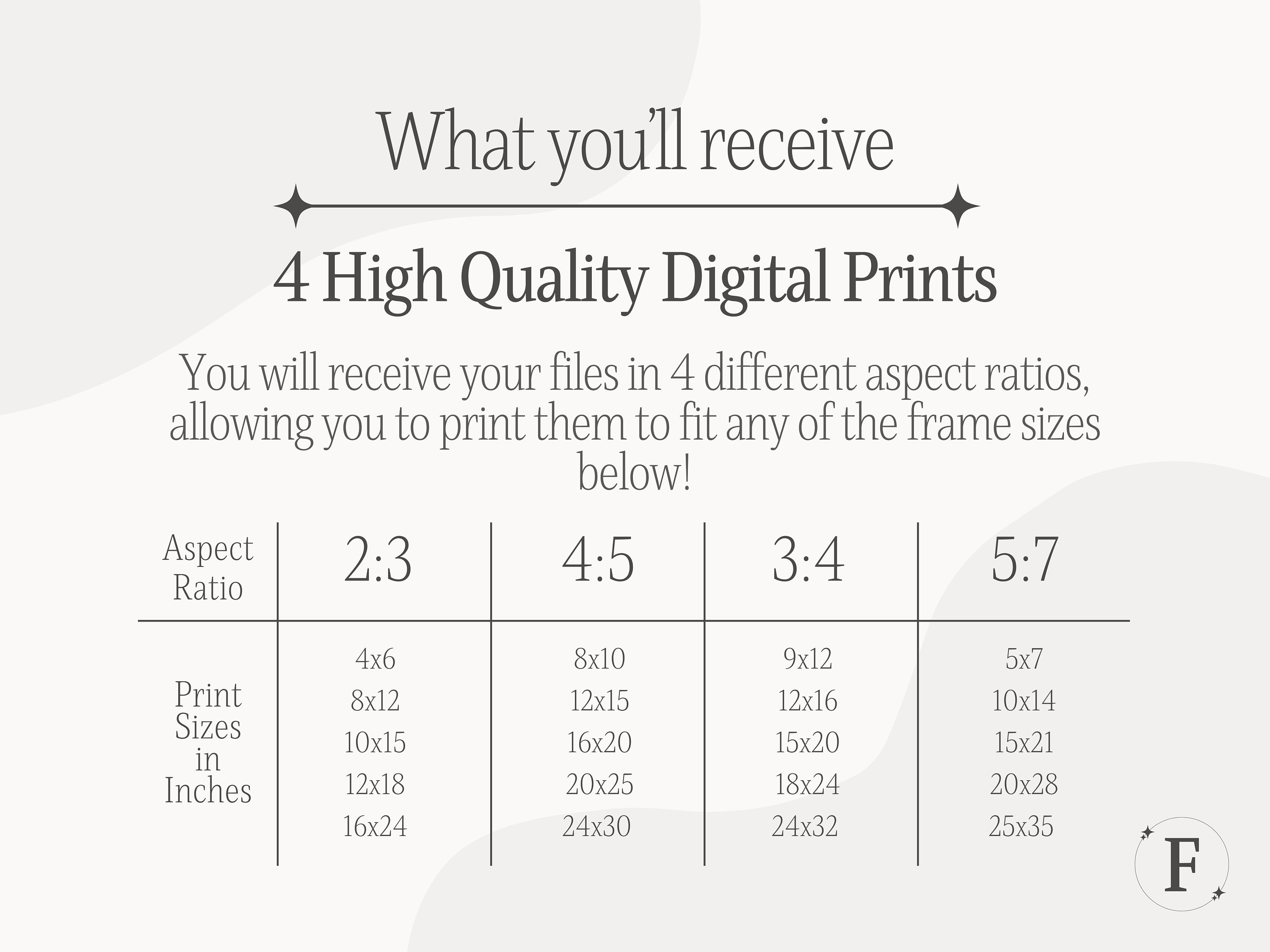 Taylor Swift Book Print Blank Space Lyric Poster 1989 Taylor's Version Watercolour Wall Art ...