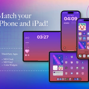 Pixel Art Theme App Icon Set Aesthetic IOS and Ipados App Icons ...