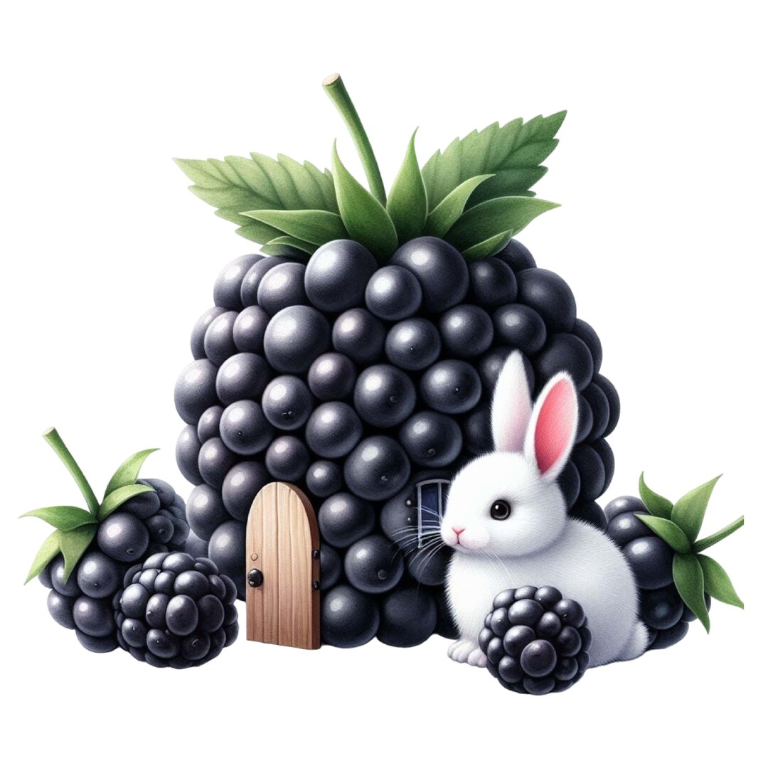 Car Sticker Rabbit House Sticker Weatherproof Outdoor Vinyl - Etsy