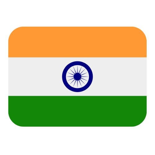 Car Sticker Sticker Flag India Flag Sticker - Etsy