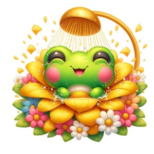 Car Sticker Funny Frog Sticker Weatherproof Outdoor Vinyl Sticker ...