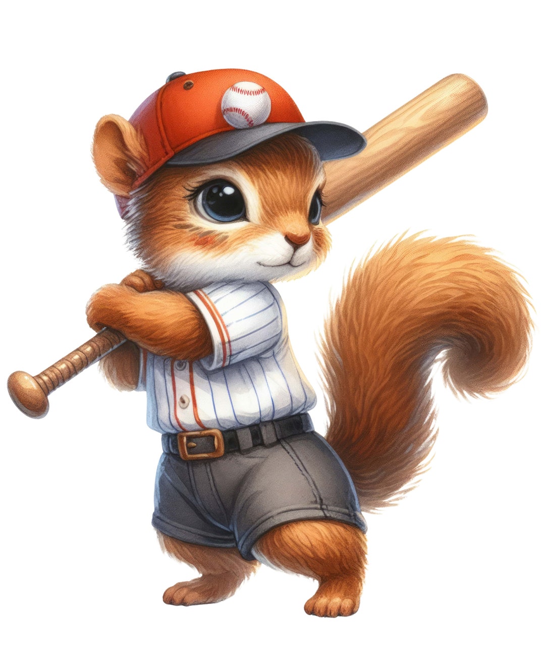 Car Sticker Baseball Animals Sticker Weatherproof Outdoor Vinyl - Etsy
