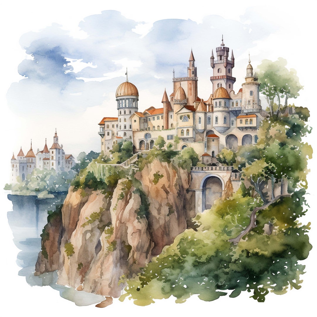 Car Sticker Sintra Portugal Sticker Weatherproof Outdoor Vinyl - Etsy