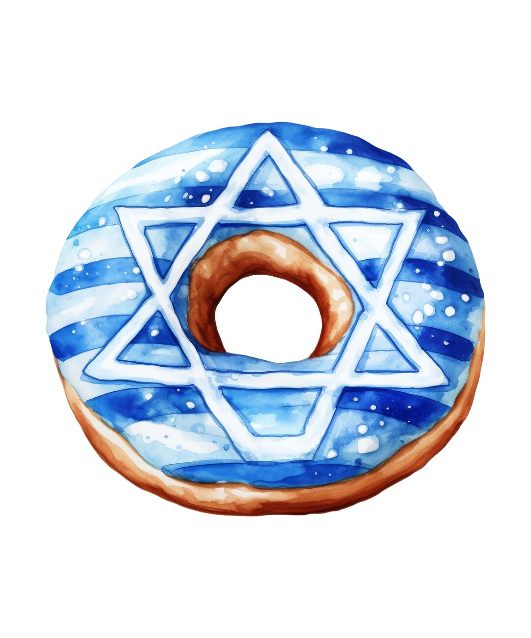 Car Sticker National Donut Countries Flags Decal Weatherproof Outdoor ...