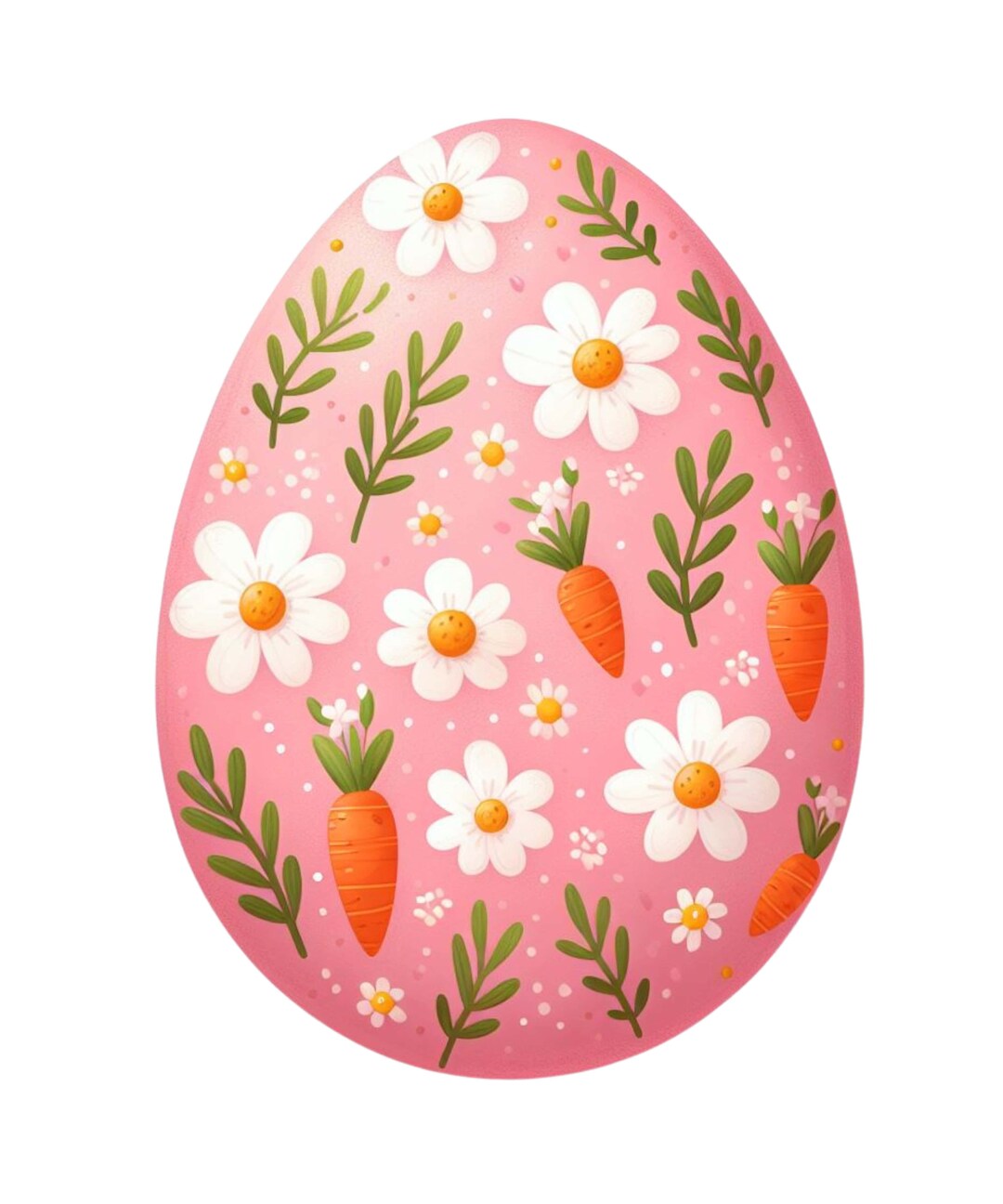 Car Sticker Easter Sticker Weatherproof Outdoor Vinyl - Etsy