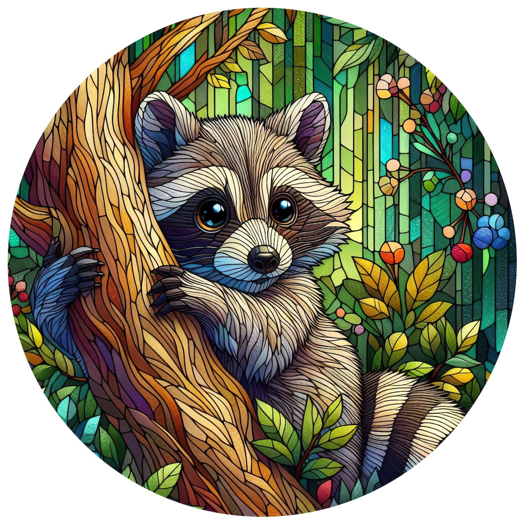 Car Sticker Placeholder Sticker Weatherproof Outdoor Vinyl - Etsy