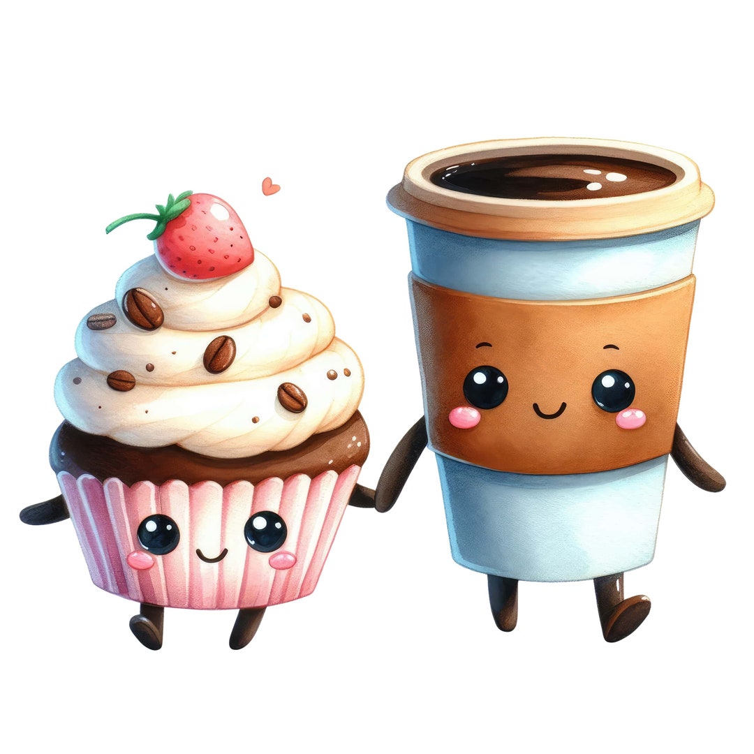 Car Sticker Perfect Match Decal Weatherproof Outdoor Vinyl - Etsy