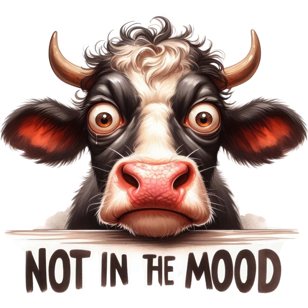 Car Sticker Funny Animal Sticker Weatherproof Outdoor Uv-resistant ...