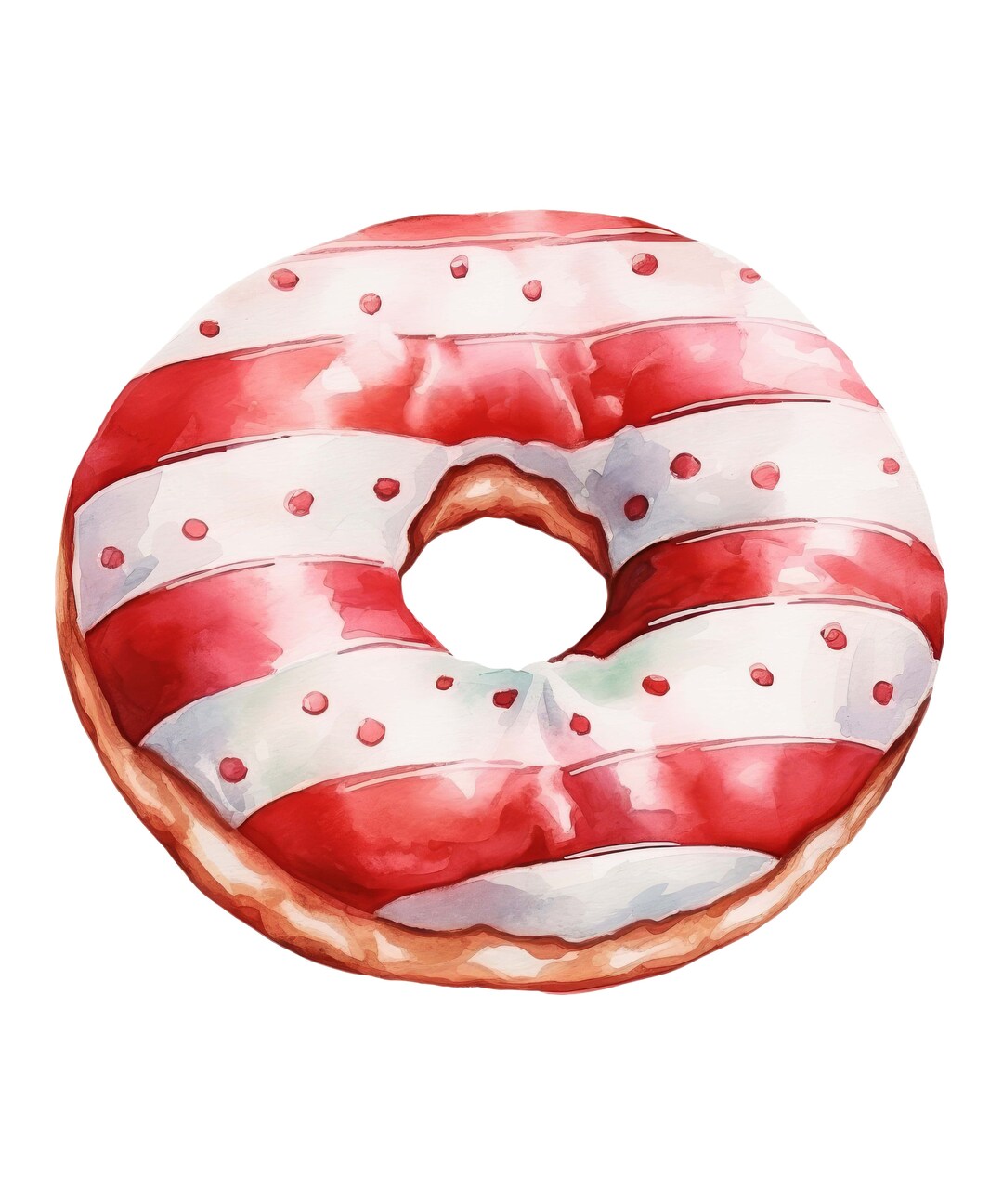 Car Sticker National Donut Country Flags Sticker Weatherproof Outdoor ...