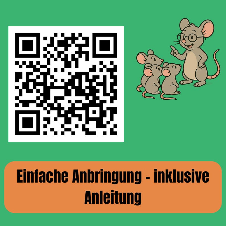 Funny Emoji Sticker Face Funny Comic Emoticon Expression Funny Humor ...