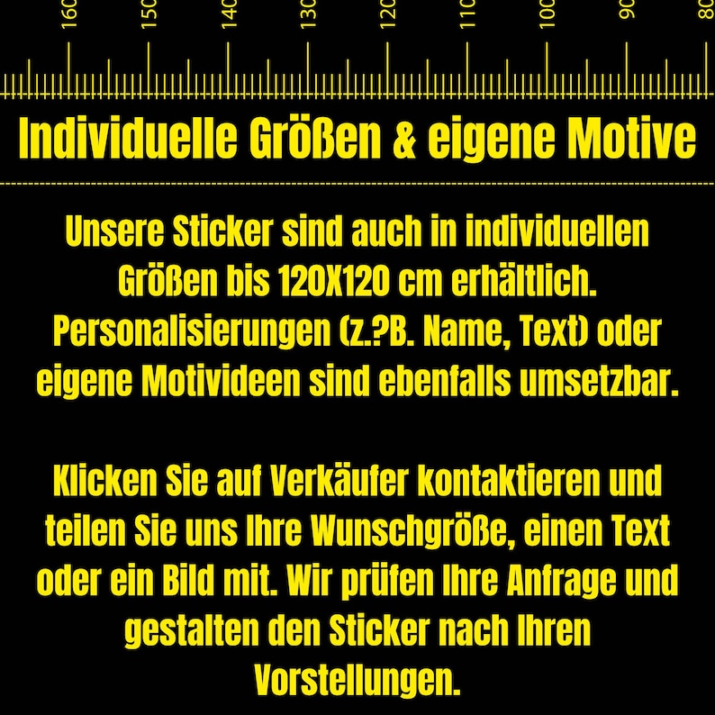 5X Castle Stickers Concentric Fortress Car Stickers Epic Fantasy ...