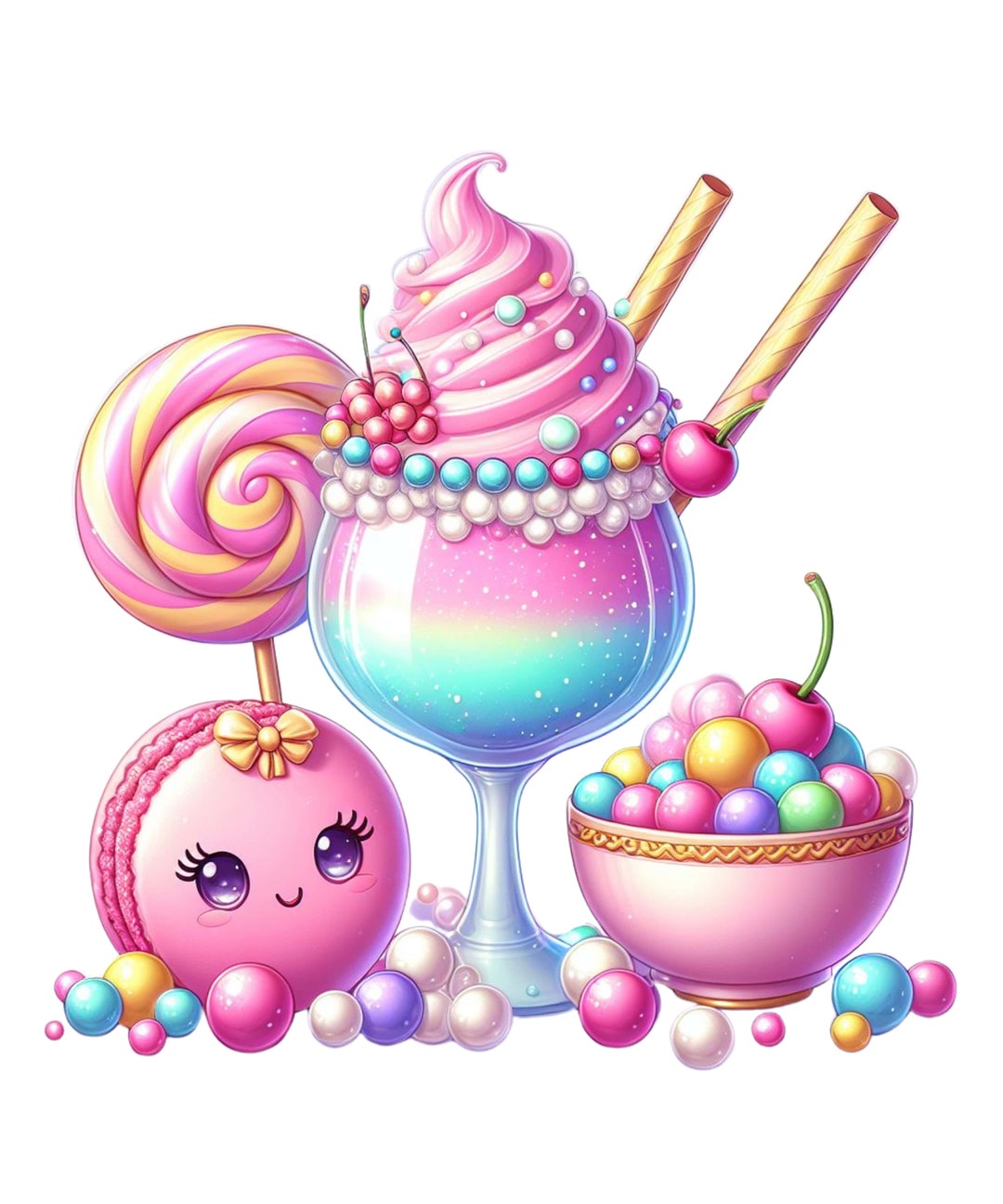 Sticker Placeholder Sticker Personalizable Outdoor Vinyl - Etsy UK