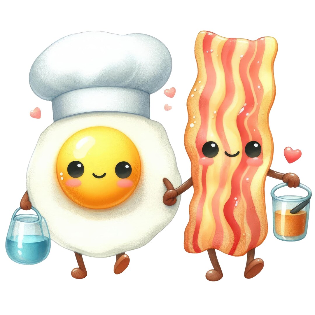 Car Sticker Perfect Match Decal Weatherproof Outdoor Vinyl - Etsy