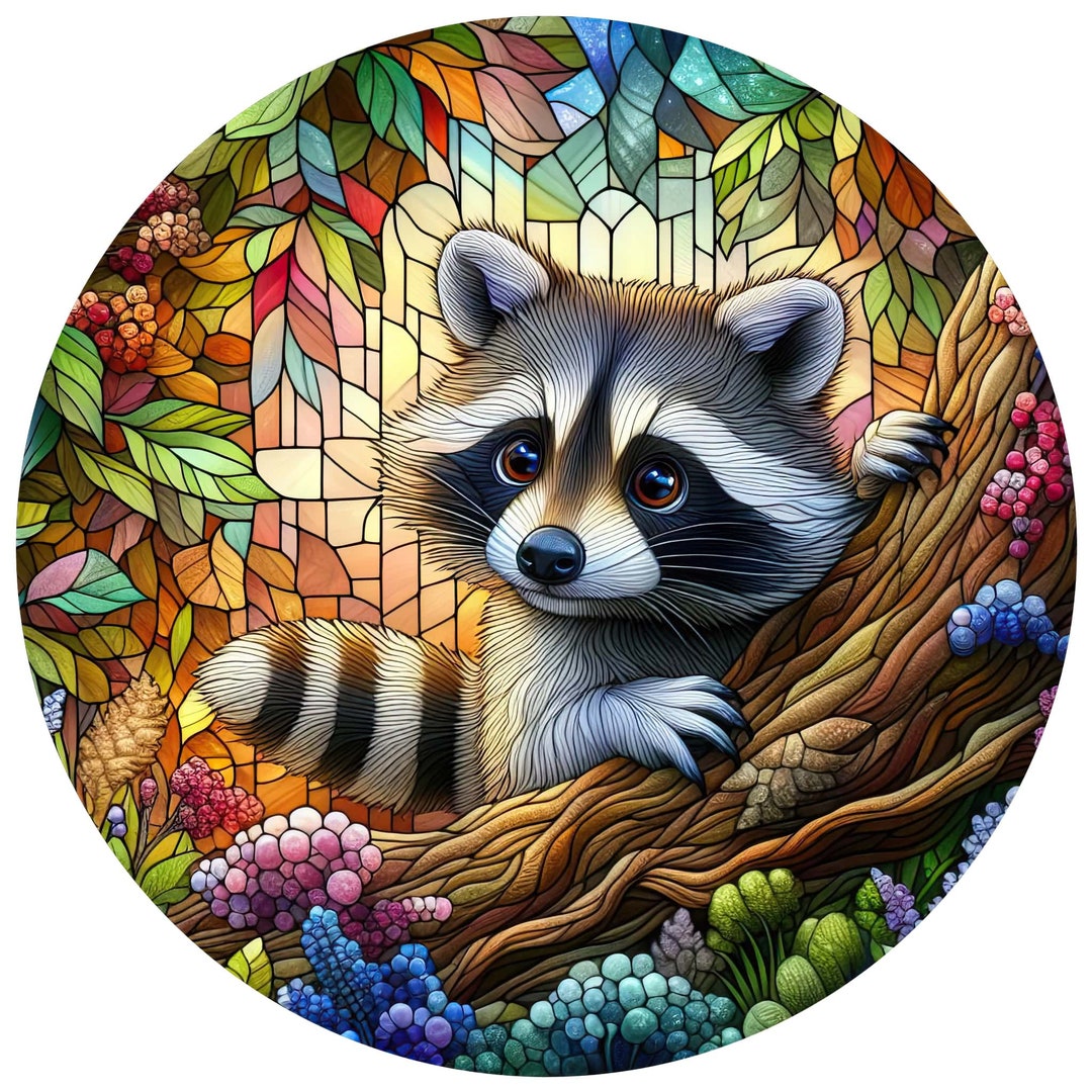 Car Sticker Placeholder Sticker Weatherproof Outdoor Vinyl - Etsy