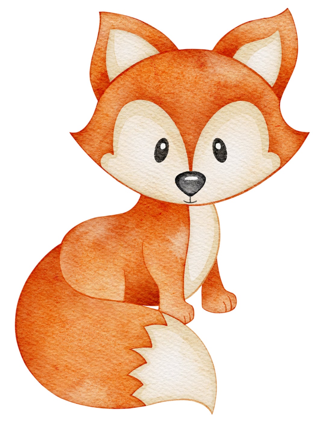 Autoaufkleber Sticker Fuchs Aufkleber - Etsy Österreich