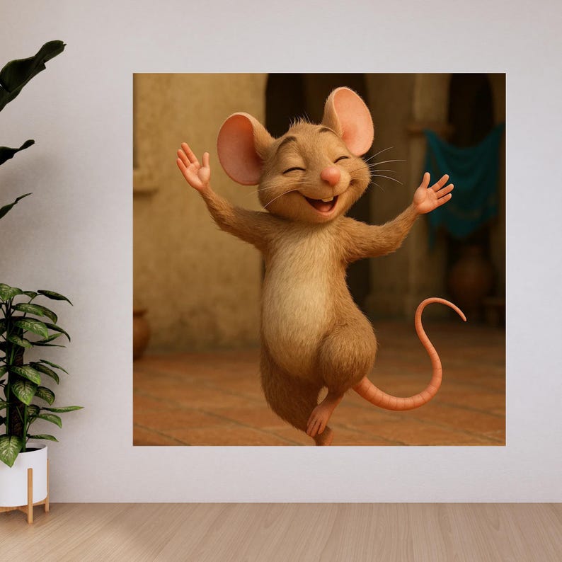 5X Angry Cat Sticker Set Grumpy Car Stickers Funny Bad Mood Vinyl ...