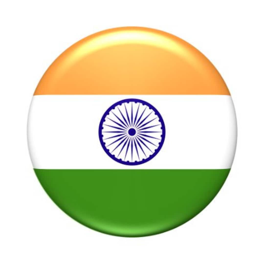 Car Sticker Sticker Flag India Flag Sticker - Etsy