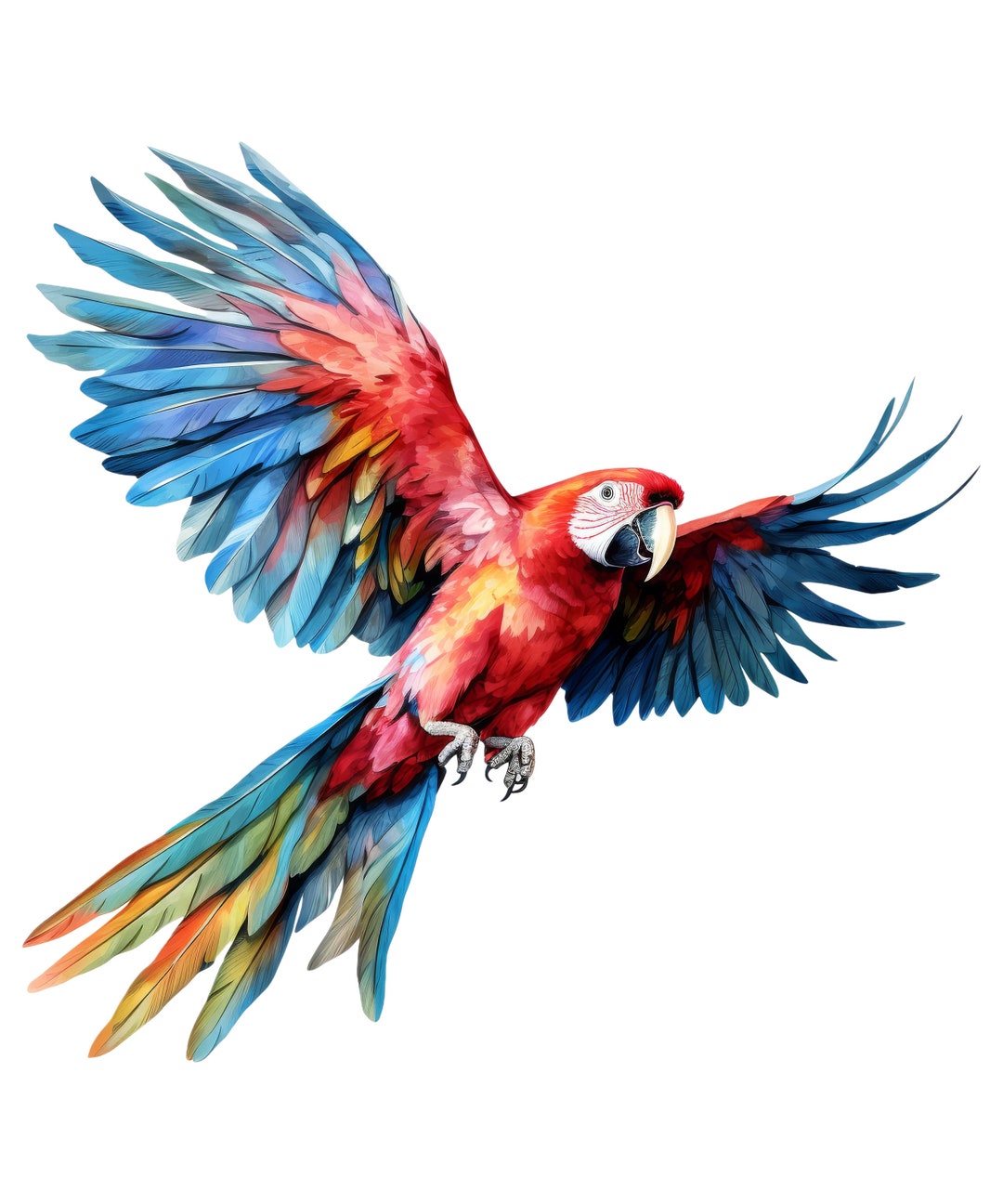 Car Sticker Sticker Flying Birds Sticker Weatherproof Outdoor Vinyl - Etsy