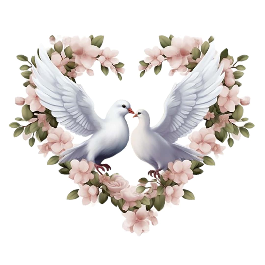 Car Sticker Sticker Pigeons Sticker Weatherproof Outdoor Vinyl - Etsy