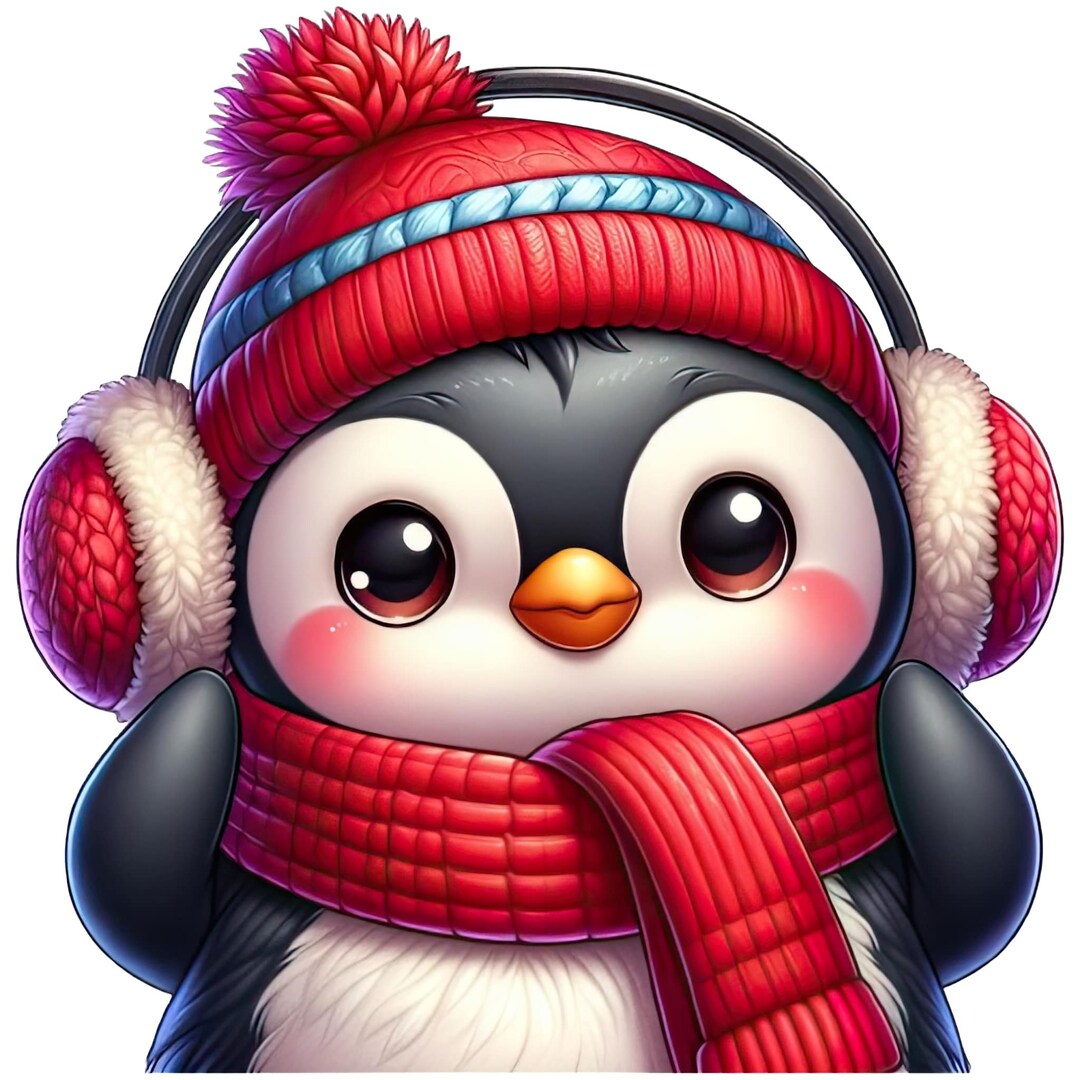 Car Sticker Placeholder Sticker Weatherproof Outdoor Vinyl - Etsy