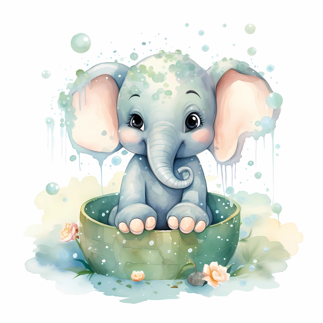 Car Sticker Sticker Jungle Animals Sticker Weatherproof Outdoor Vinyl ...