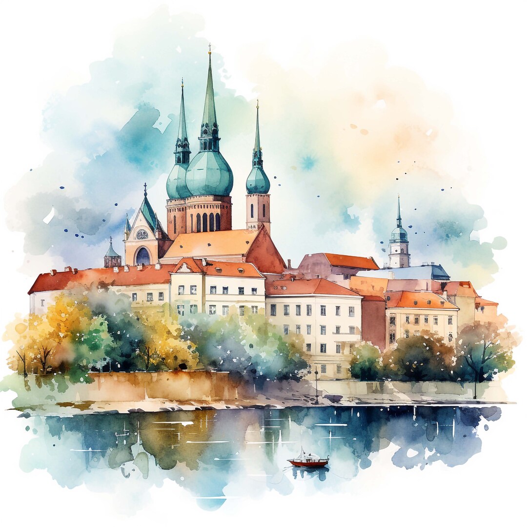 Car Sticker Pecs Hungary Sticker Weatherproof Outdoor Uv-resistant ...